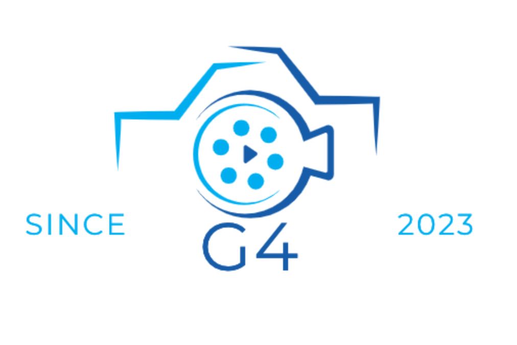 G4 MOVIES